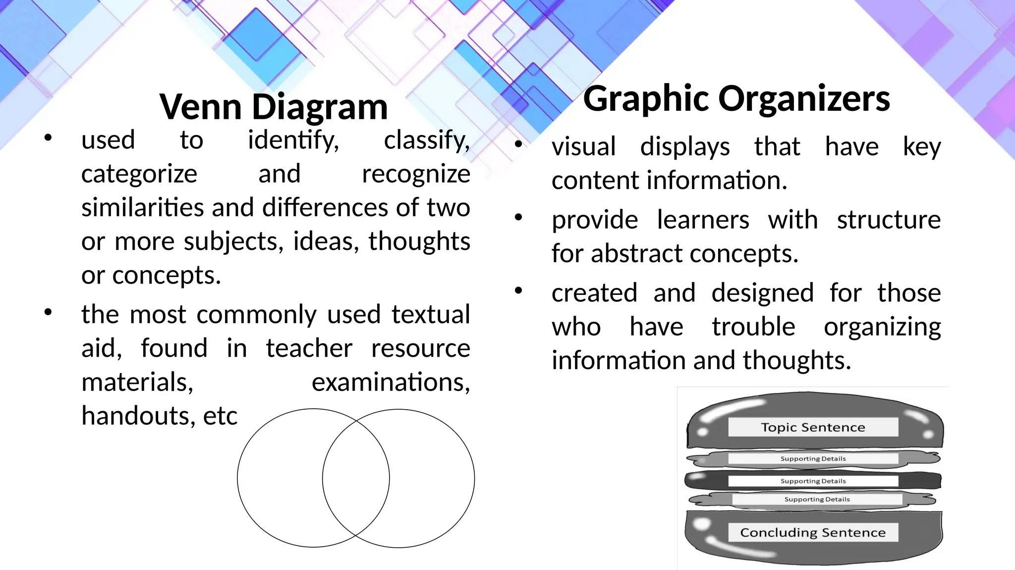 534345679-English-10-L2-Textual-Aids-Linear-and-Non-Linear.pptx