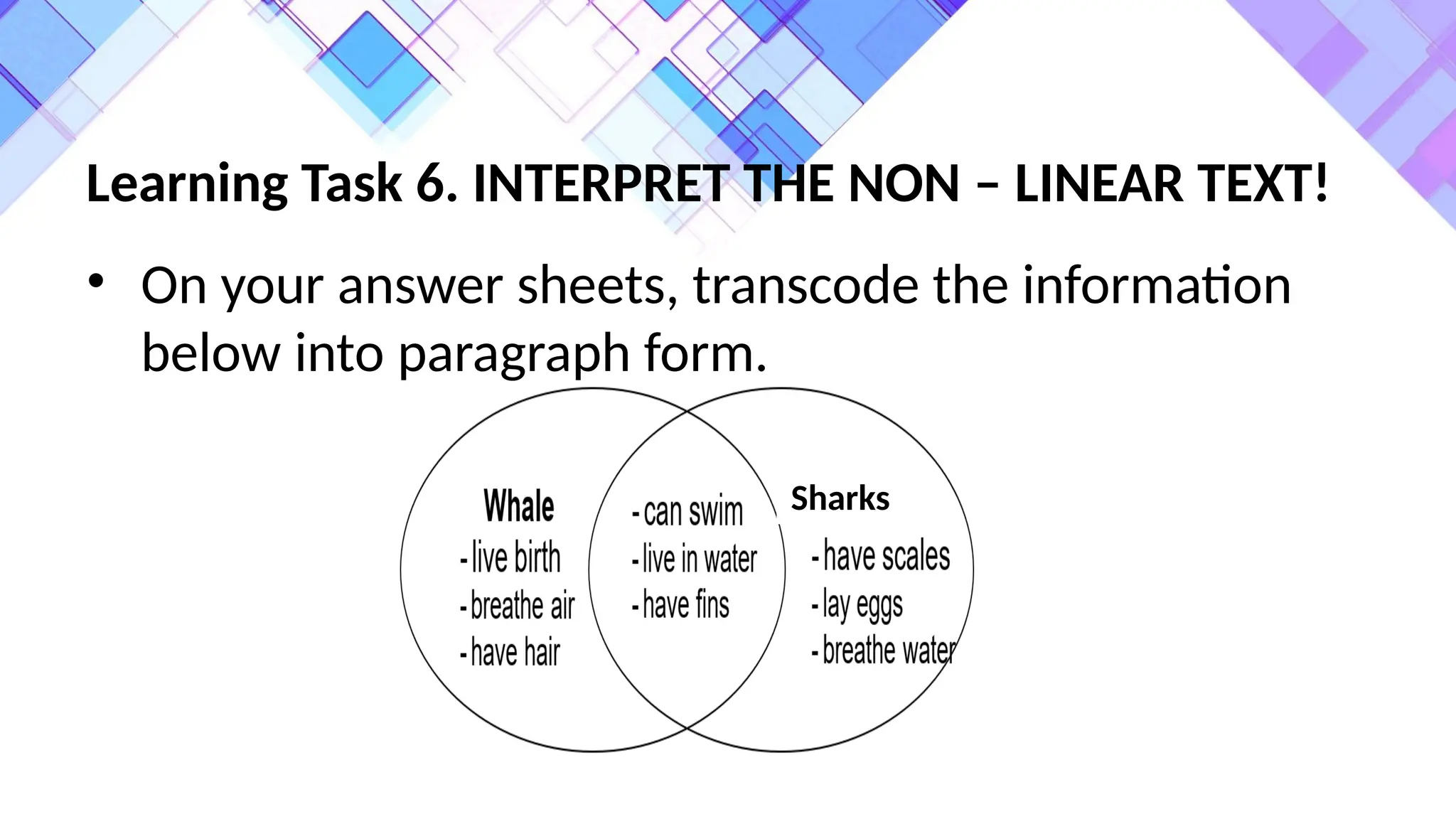 534345679-English-10-L2-Textual-Aids-Linear-and-Non-Linear.pptx