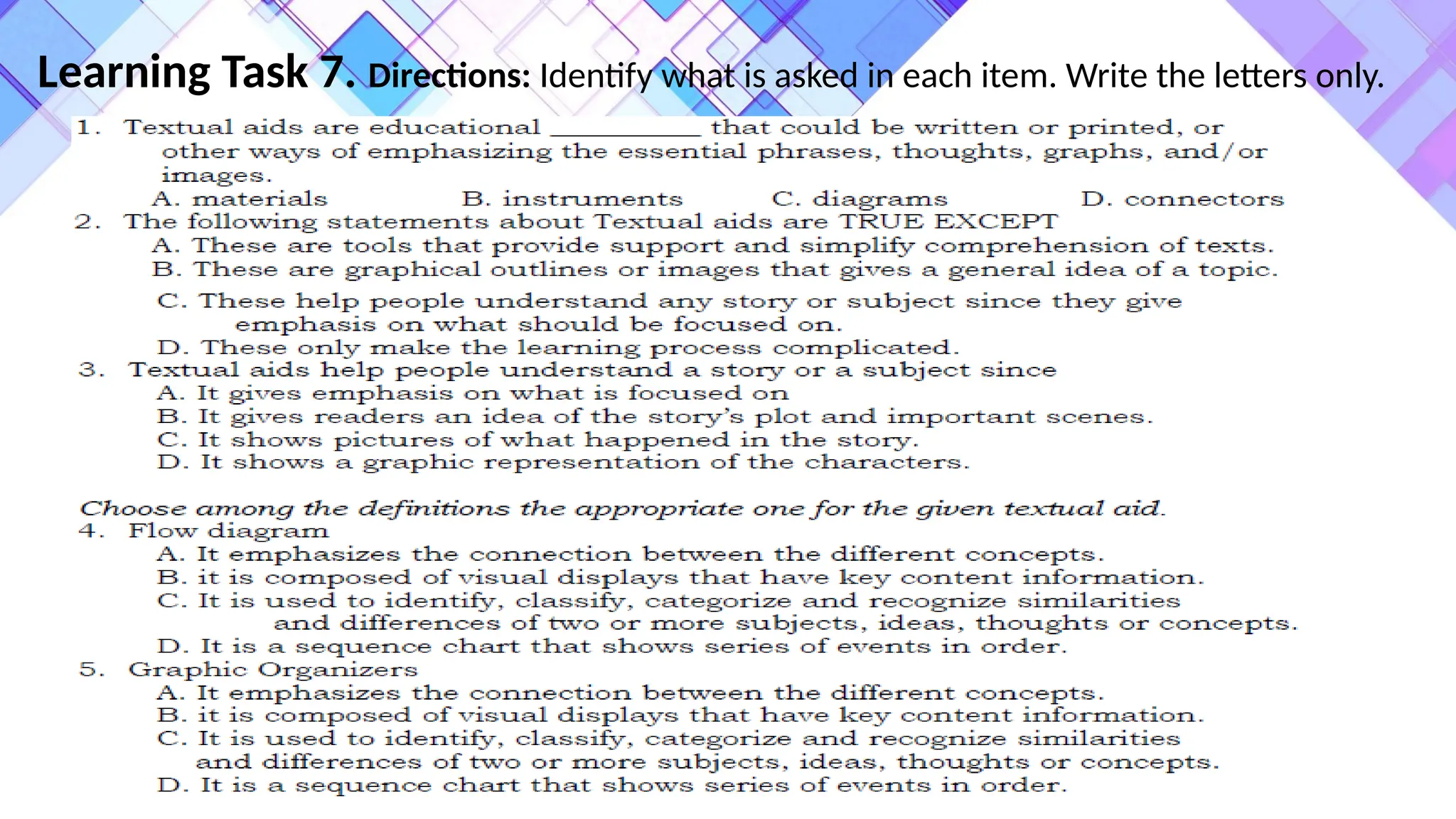 534345679-English-10-L2-Textual-Aids-Linear-and-Non-Linear.pptx