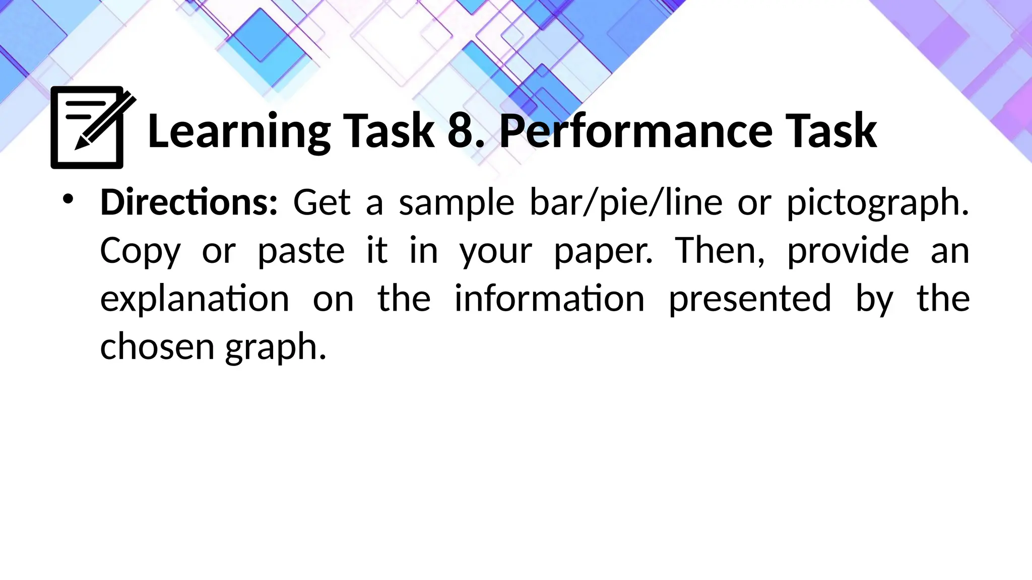 534345679-English-10-L2-Textual-Aids-Linear-and-Non-Linear.pptx