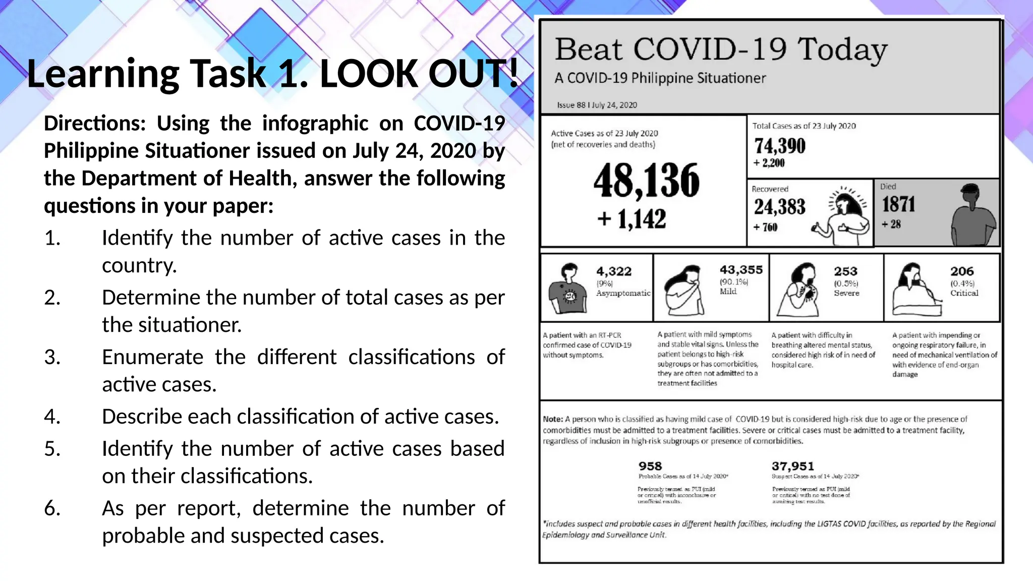 534345679-English-10-L2-Textual-Aids-Linear-and-Non-Linear.pptx