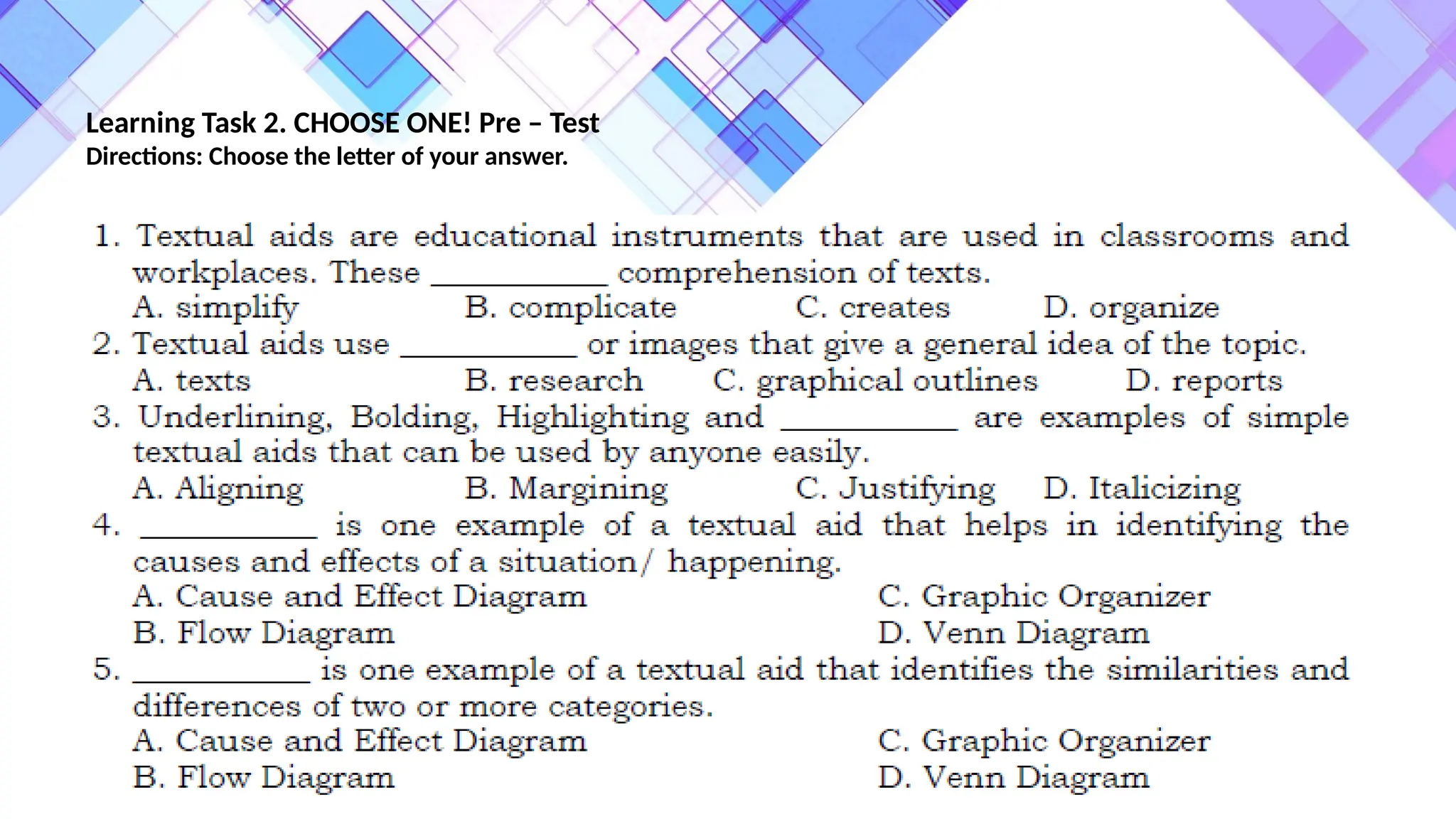 534345679-English-10-L2-Textual-Aids-Linear-and-Non-Linear.pptx