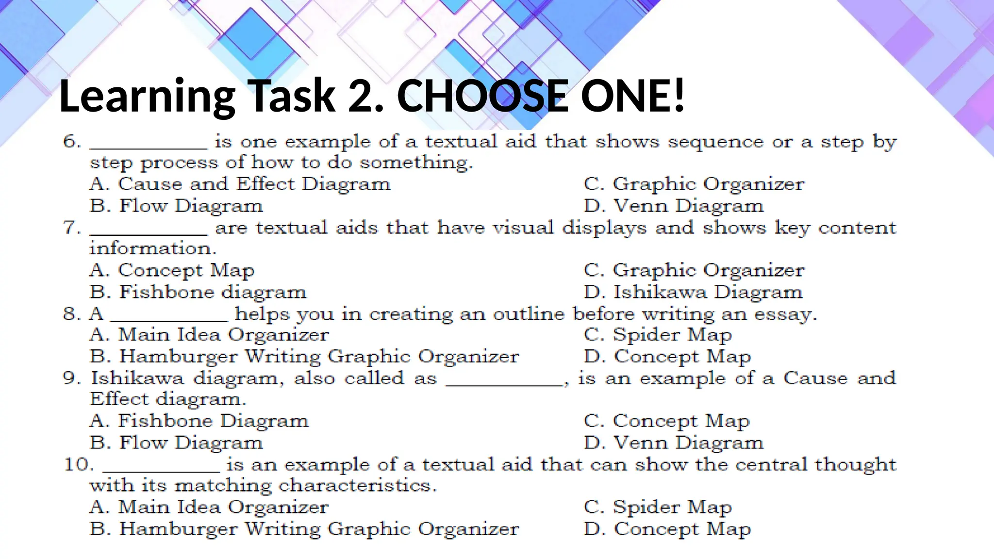 534345679-English-10-L2-Textual-Aids-Linear-and-Non-Linear.pptx