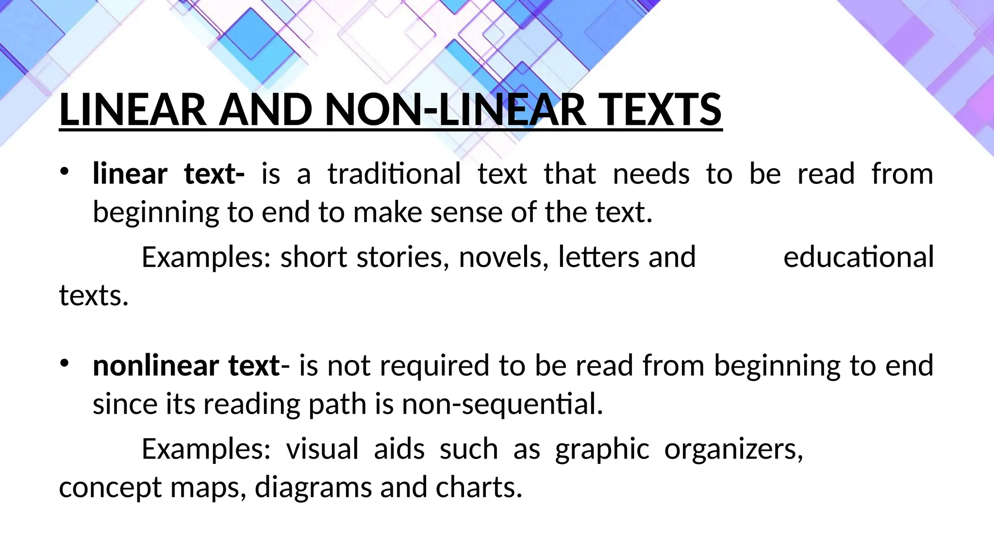 534345679-English-10-L2-Textual-Aids-Linear-and-Non-Linear.pptx
