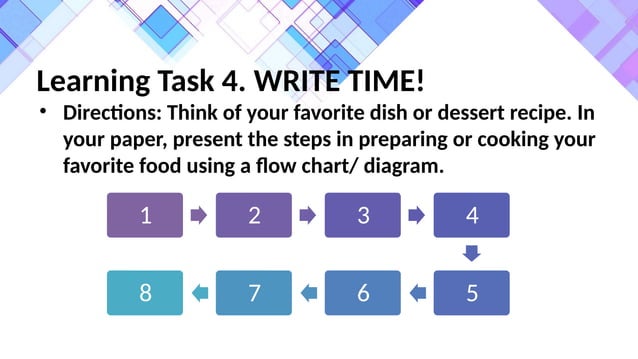 534345679-English-10-L2-Textual-Aids-Linear-and-Non-Linear.pptx