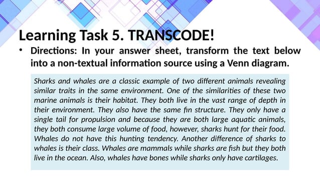 534345679-English-10-L2-Textual-Aids-Linear-and-Non-Linear.pptx