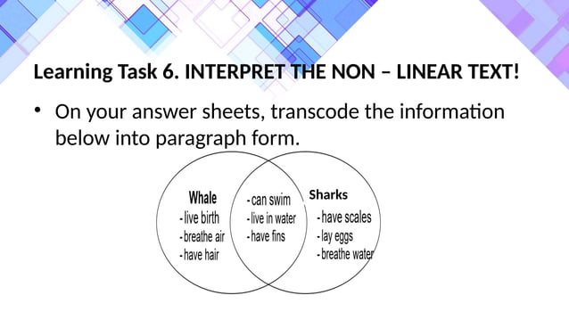 534345679-English-10-L2-Textual-Aids-Linear-and-Non-Linear.pptx