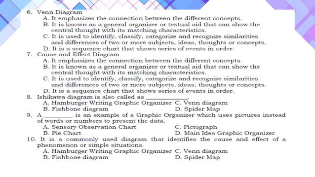 534345679-English-10-L2-Textual-Aids-Linear-and-Non-Linear.pptx