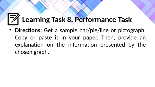 534345679-English-10-L2-Textual-Aids-Linear-and-Non-Linear.pptx