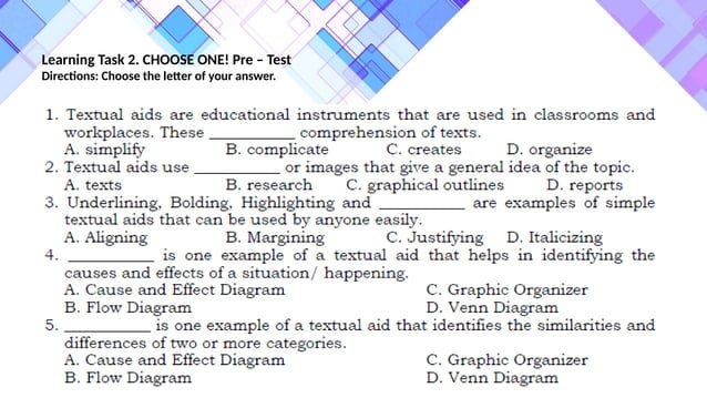 534345679-English-10-L2-Textual-Aids-Linear-and-Non-Linear.pptx
