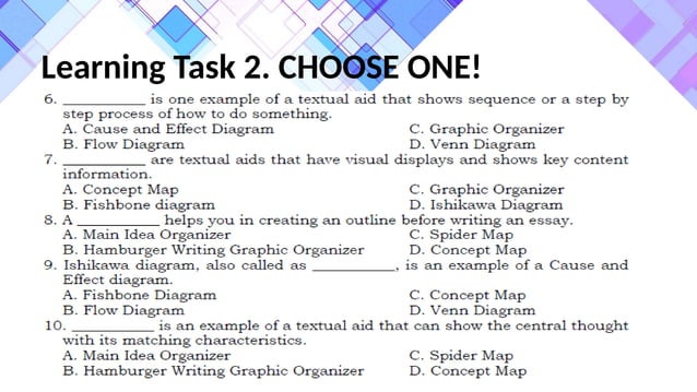 534345679-English-10-L2-Textual-Aids-Linear-and-Non-Linear.pptx