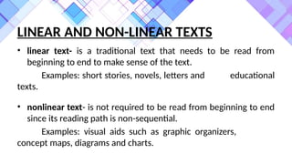 534345679-English-10-L2-Textual-Aids-Linear-and-Non-Linear.pptx