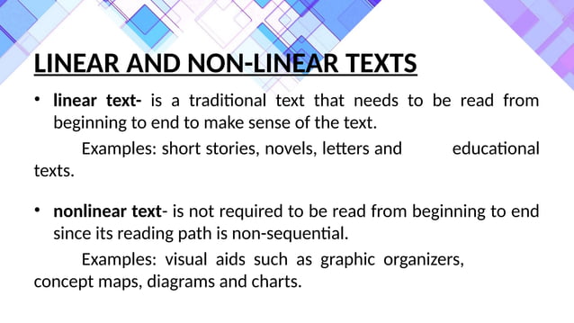 534345679-English-10-L2-Textual-Aids-Linear-and-Non-Linear.pptx