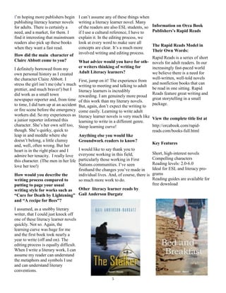 Groundwork-Fall-2014-issue(2) | PDF