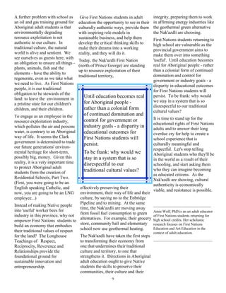 Groundwork-Fall-2014-issue(2) | PDF