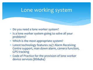 Presentation v3 | PPT