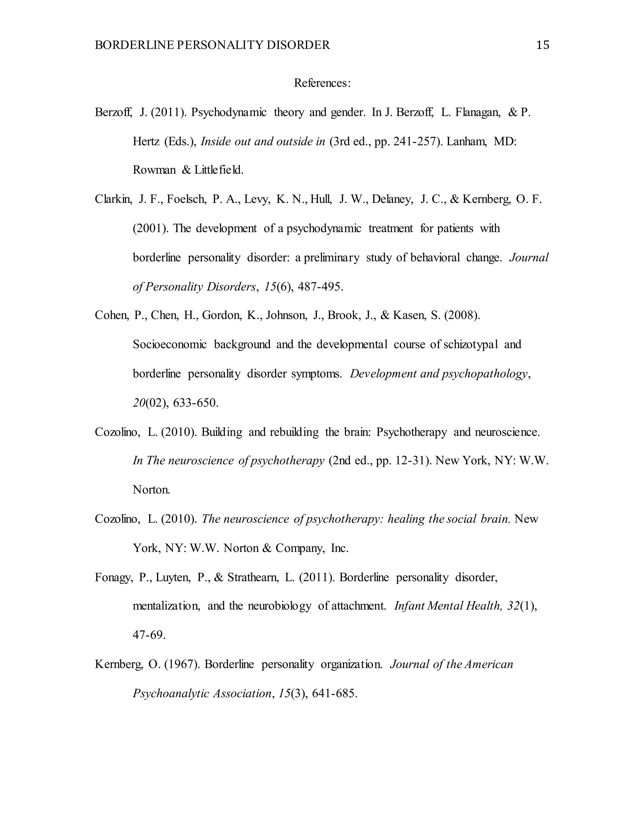 Final Assignment | DOCX