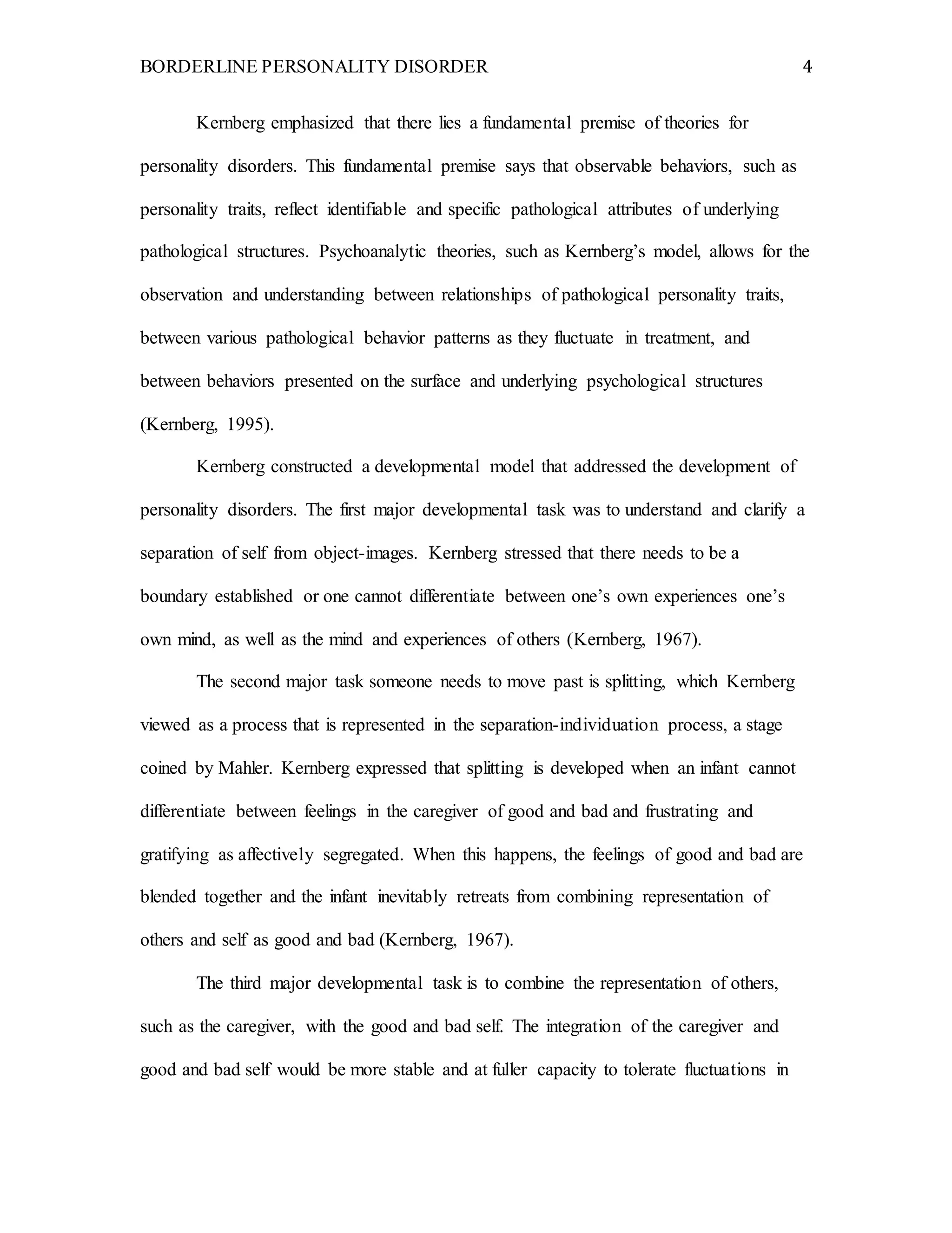 Final Assignment | DOCX