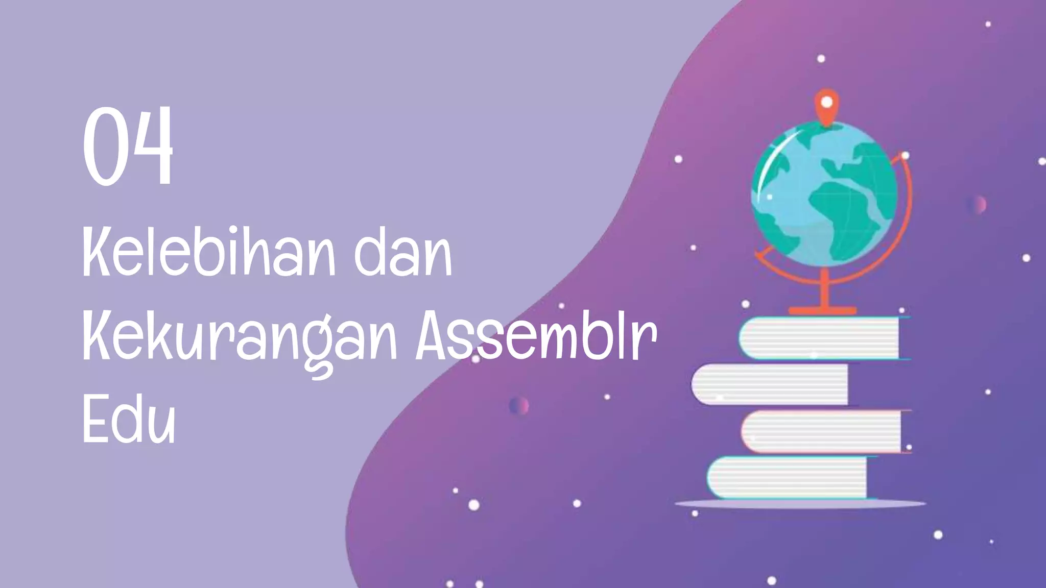 534607489-Assemblr-Edu.pptx