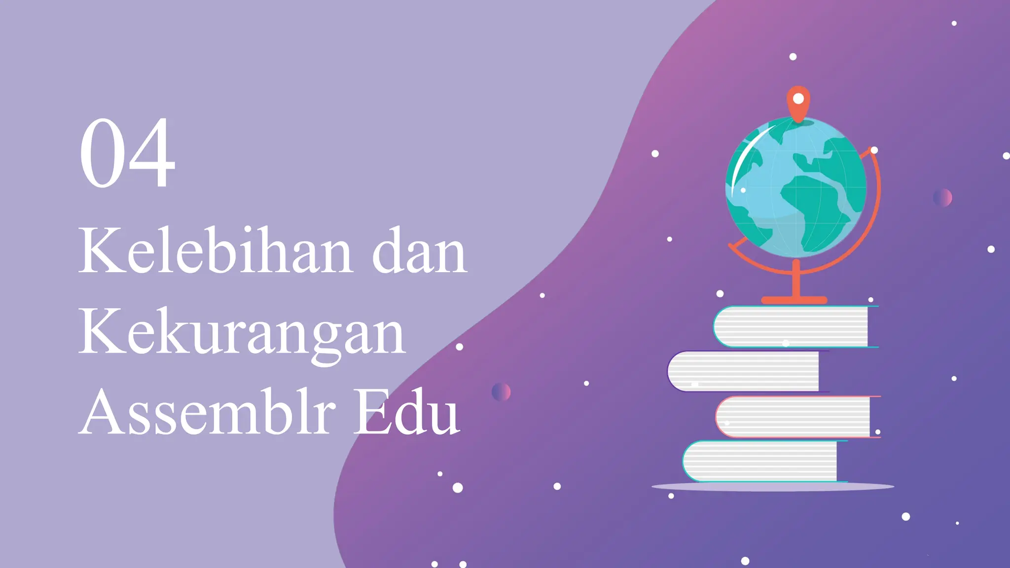 534607489-Assemblr-Edu.pdf