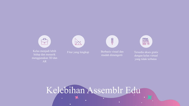 534607489-Assemblr-Edu.pdf