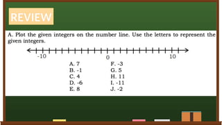 powerpoint presentation MATATAG Curriculum pptx | PPTX