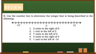 powerpoint presentation MATATAG Curriculum pptx | PPTX