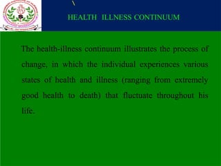 534641755-HEALTH-ILLNhhhhhESS-CONTINUUM.pptx