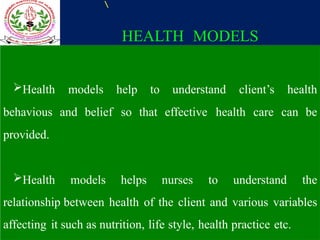 534641755-HEALTH-ILLNhhhhhESS-CONTINUUM.pptx