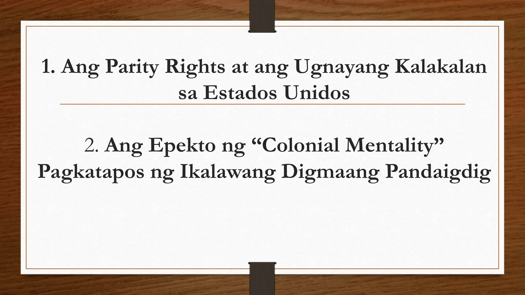 534708153-q3-Week-2-Araling-Panlipunan.pptx