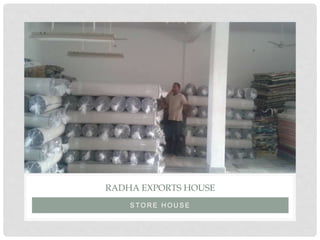 vew_of_factory | PPTX