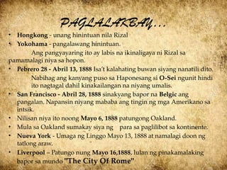 534810088-ANG-UNANG-PAGBABALIK-NI-RIZAL-SA-PILIPINAS-AT.pptx