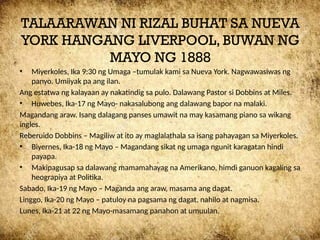 534810088-ANG-UNANG-PAGBABALIK-NI-RIZAL-SA-PILIPINAS-AT.pptx