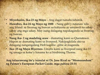534810088-ANG-UNANG-PAGBABALIK-NI-RIZAL-SA-PILIPINAS-AT.pptx