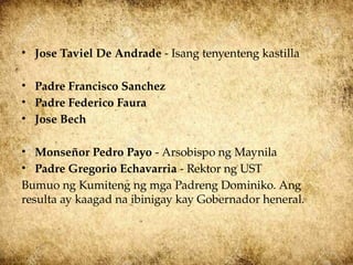 534810088-ANG-UNANG-PAGBABALIK-NI-RIZAL-SA-PILIPINAS-AT.pptx