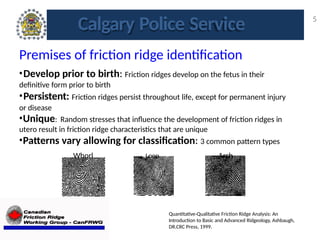 5348178-16300932-R1-Powerpoint-160129.pptx