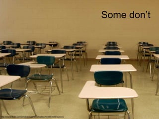 Edited Bethany Smith presentation | PPT