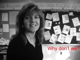 Edited Bethany Smith presentation | PPT