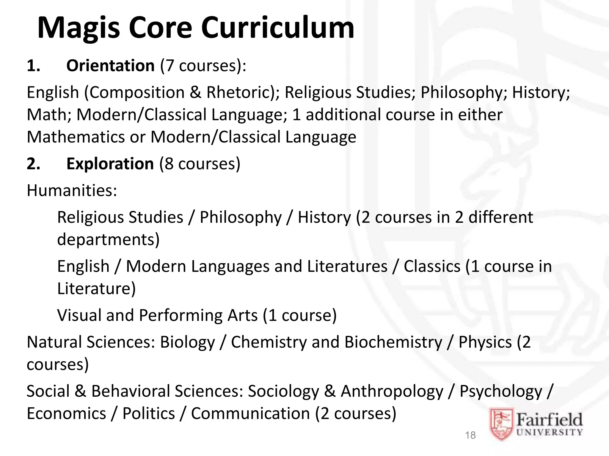 orientation-presentation_07152020.pptx | Professional School ...
