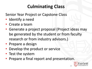 orientation-presentation_07152020.pptx