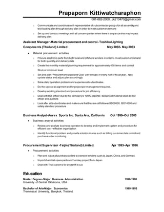 Prapaporn_Resume_Jun 2015 | DOCX
