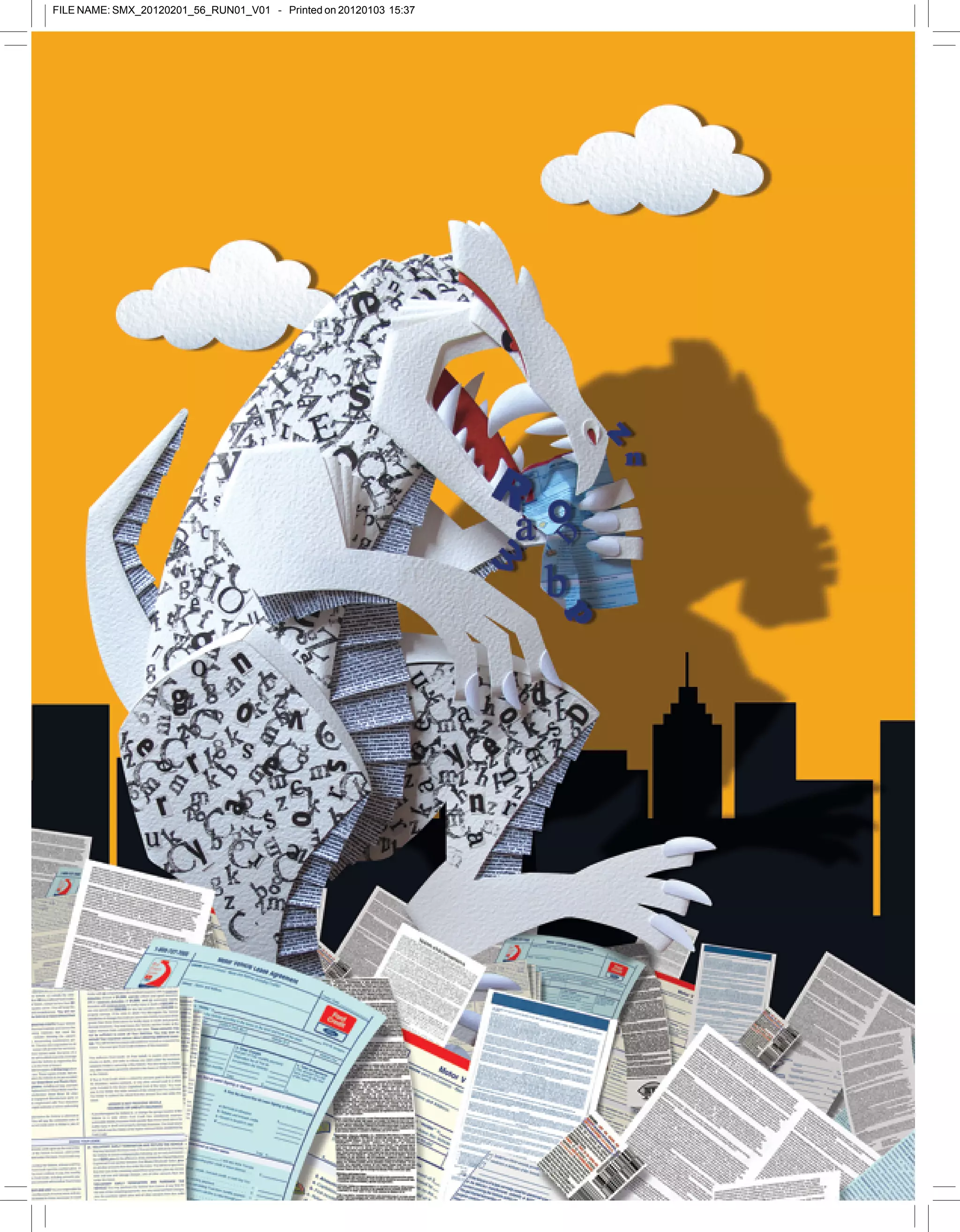 FinePrint | PDF | Desktop Publishing | Computer Software and Applications