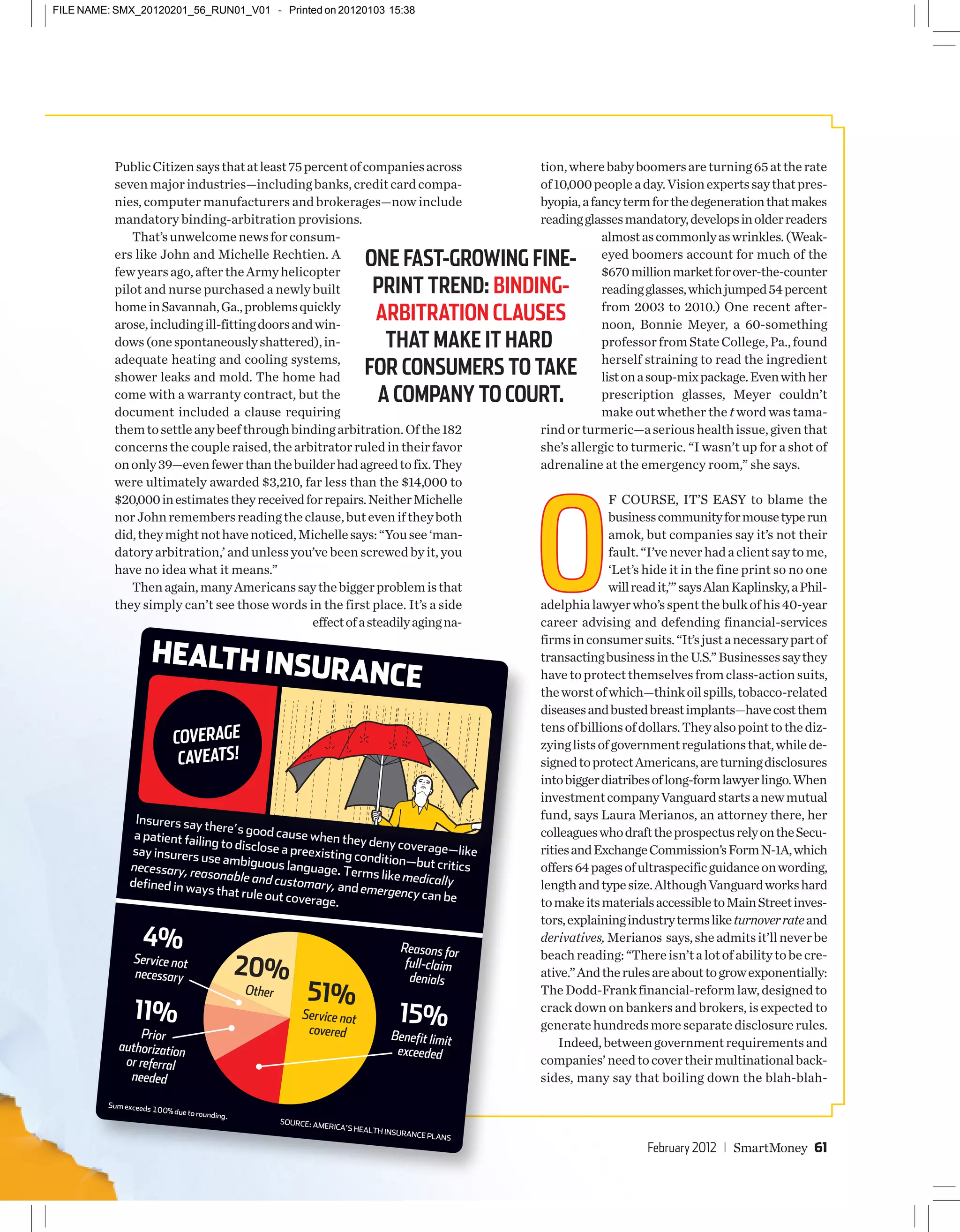 FinePrint | PDF | Desktop Publishing | Computer Software and Applications