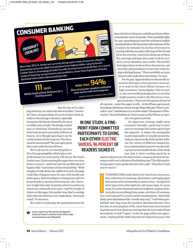 FinePrint | PDF | Desktop Publishing | Computer Software and Applications