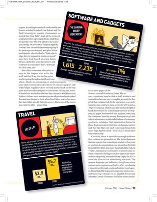 FinePrint | PDF | Desktop Publishing | Computer Software and Applications