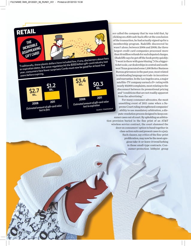 FinePrint | PDF | Desktop Publishing | Computer Software and Applications