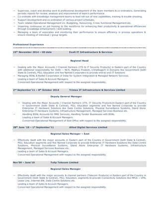 Santanu Banerjee_Profile | DOCX