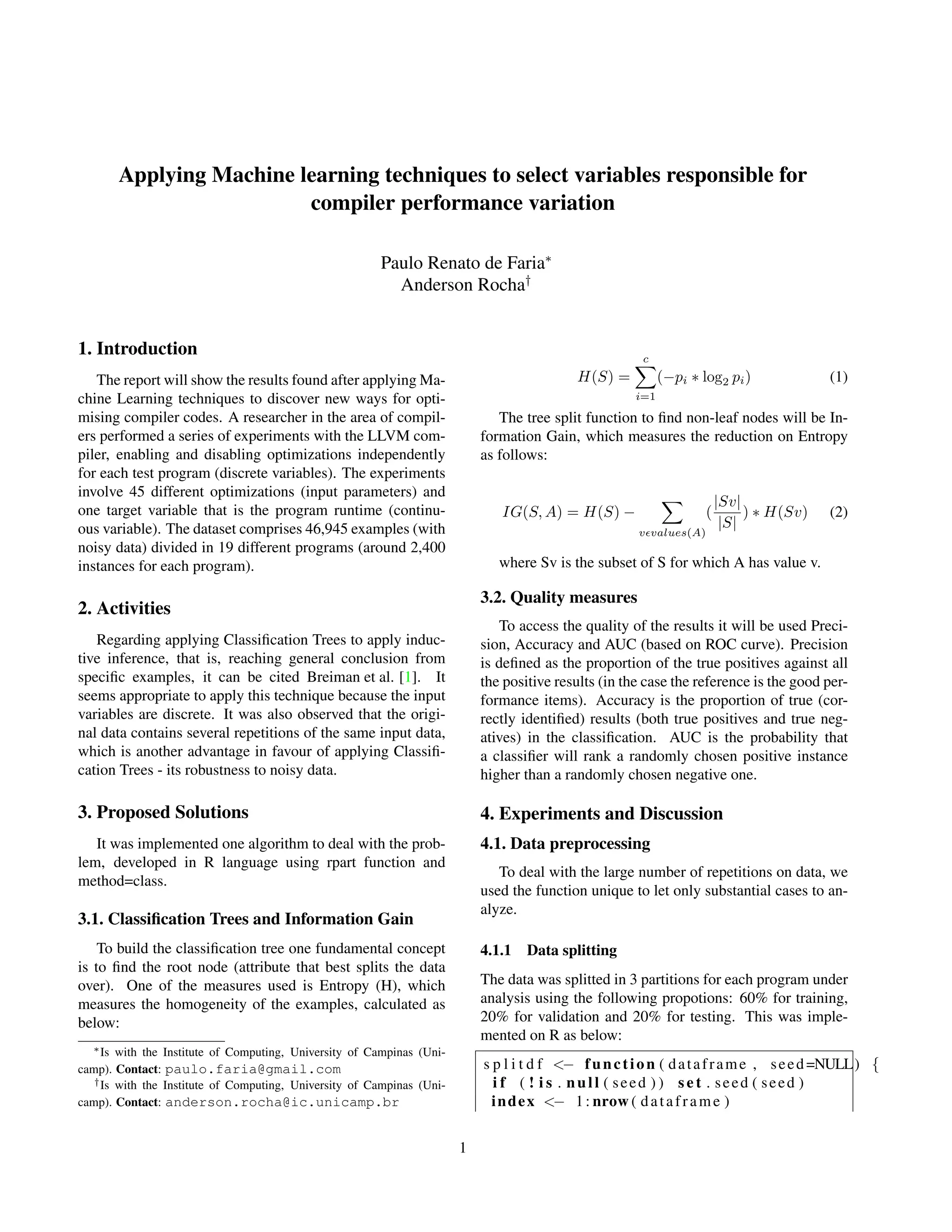 2014-mo444-practical-assignment-04-paulo_faria | PDF