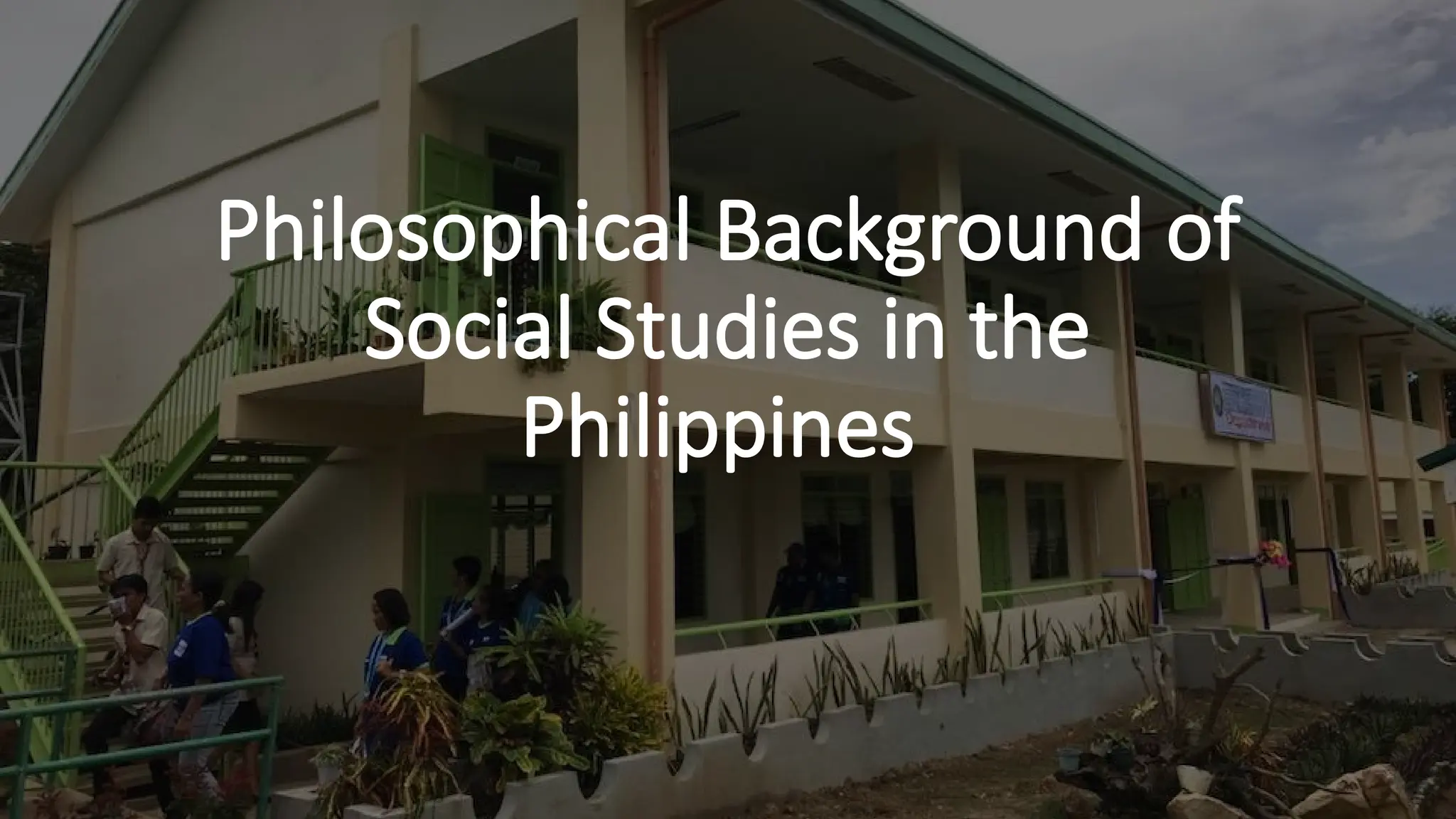 535014759-Philosophical-Background-of-Social-Studies-in-the-Philippines ...