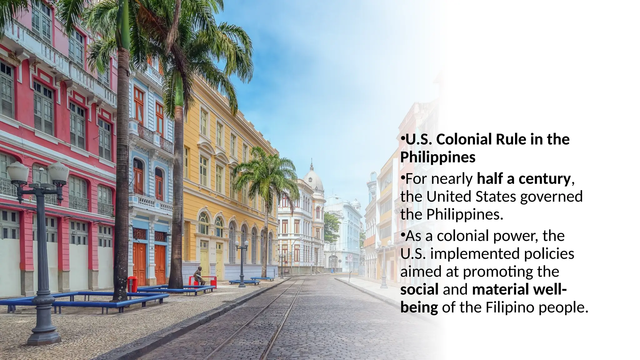 535014759-Philosophical-Background-of-Social-Studies-in-the-Philippines ...